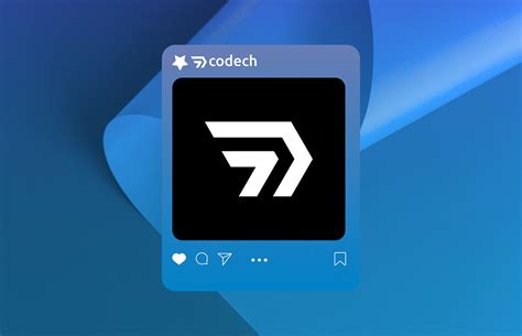 Web3 Coding Software Logo And Brand Identity Design Behance