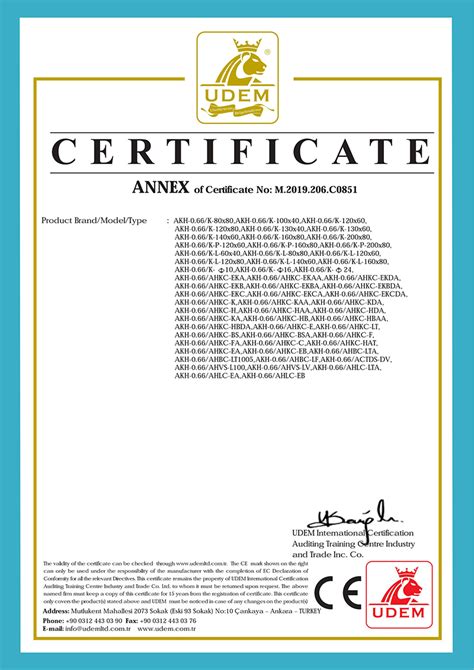 Split Core Open Loop Current Transformer Buy Split Core Current