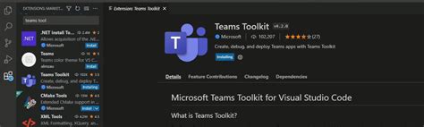 Microsoft Teams Bot Development A Step By Step Guide