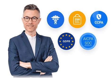 générateur gratuits de documents signables générez des documents
