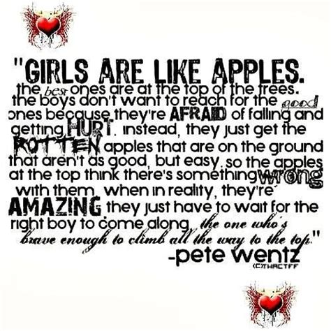 I Love My Aunt Quotes Quotesgram