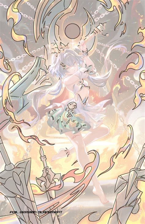 Shop — Jwijaya Art