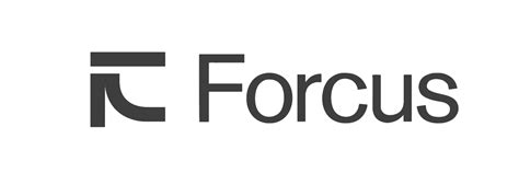 会社概要 Forcus株式会社