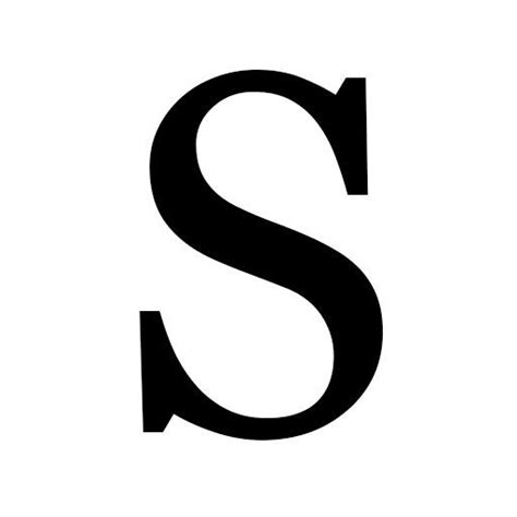 Esp32 Devkitc Pinout Overview Features Datasheet 47 Off