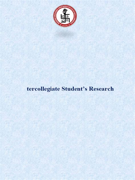 Students Conference Leaflet Pdf E Commerce Analytics Students Conference Leaflet Pdf E Commerce Analytics