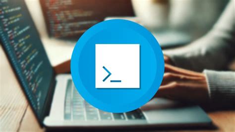 El Secreto De Los Programadores Exitosos Curso Gratis De Pseint Dfd Y
