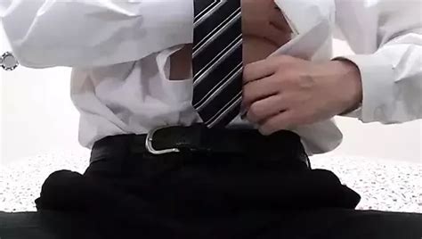 Just Training And Jerkin Xhamster