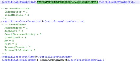 Debugging Sitecore Commerce Engine Pratik Satikunvar