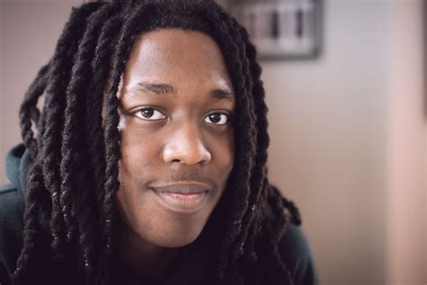 Are Dreadlocks Dirty No Theyre Not Lion Locs Lionlocs