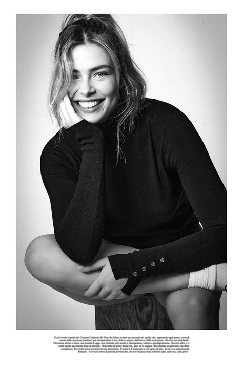 Frederique Zone Models