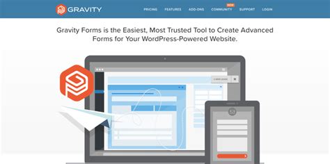 Form Builder Apps 10 Best To Look Up In 2022 SurveySparrow