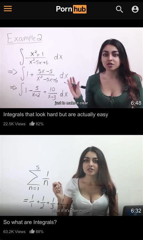 85k People Learning Calculus On Ph Rnsfwmemes