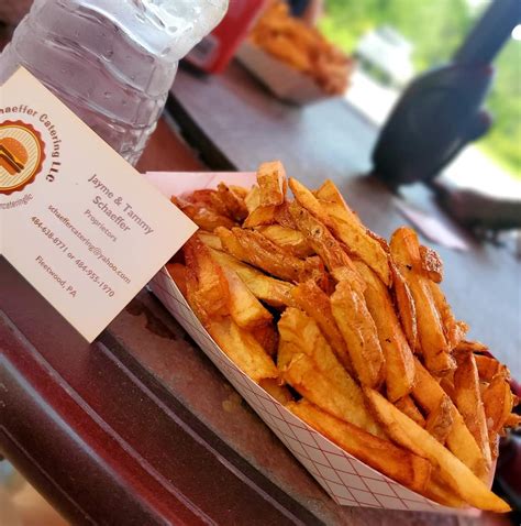 Events Oley Valley Feed