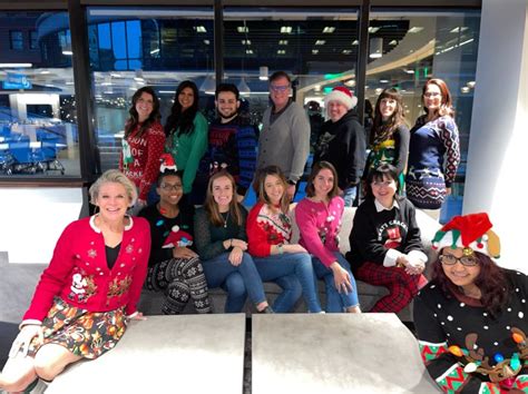 Amy Callister Ha Hecho Una Publicación En Linkedin