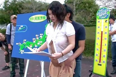 「うずまき」の無料動画 99本【無料av動画】