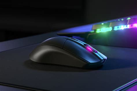 The Best Wireless Gaming Mouse Of 2021 Logitec Razer Asus Roccat