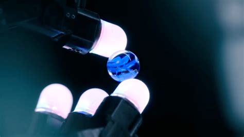 Metas Bold Leap Into Humanoid Robotics The Future Of Ai Innovation Fsffa