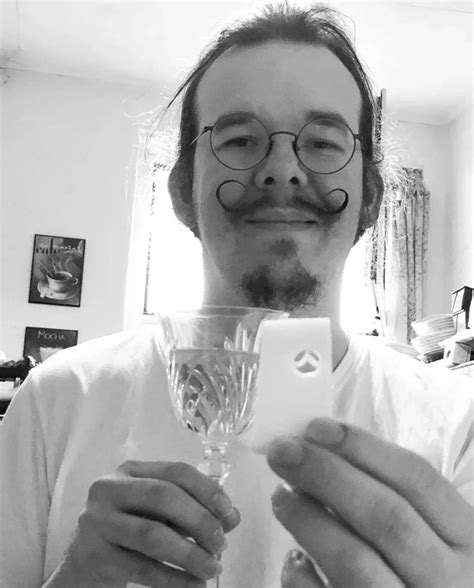 Overwatch Cheese Wine Benjamin Scharff