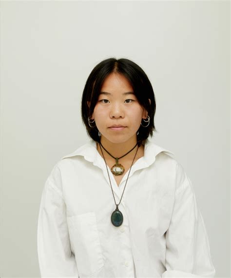 Artist Gallery Emerald Repard Denniston