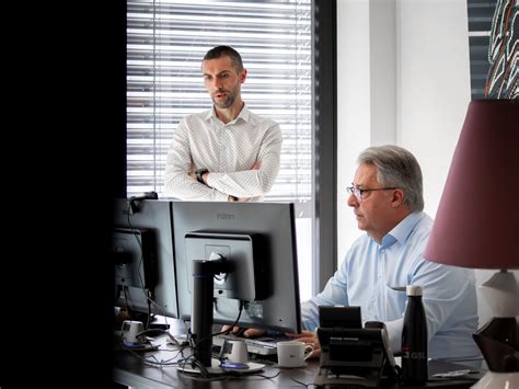 Qui Doit Déposer Une Déclaration Pour Limpôt Au Luxembourg Gsl