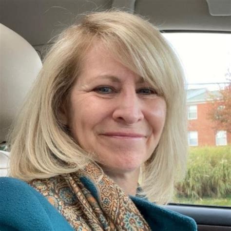 Barbara Thacker New Alexandria Virginia United States Professional Profile Linkedin