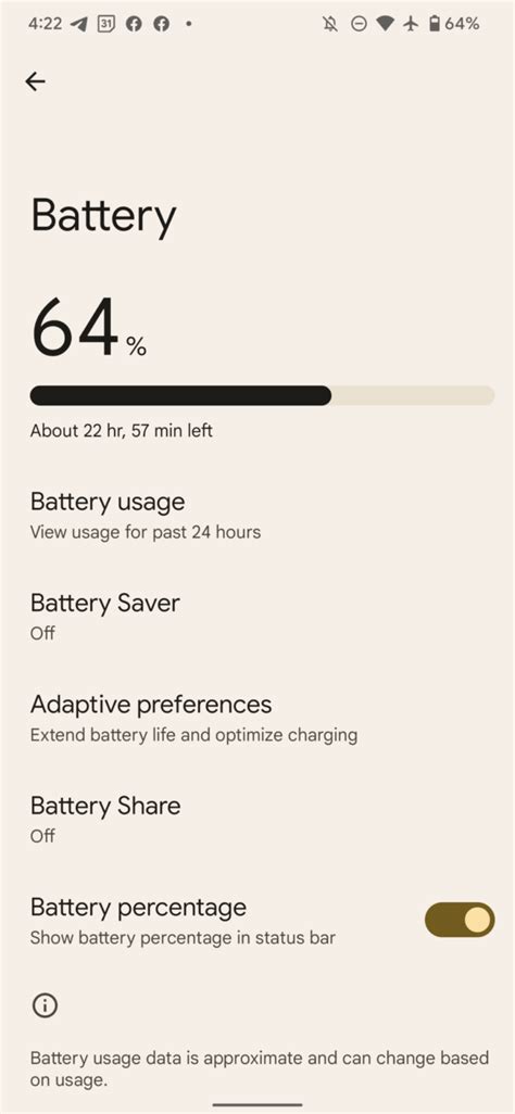 How To Fix Battery Drain Of Xiaomi Devices With Miui Xiaomiui Net