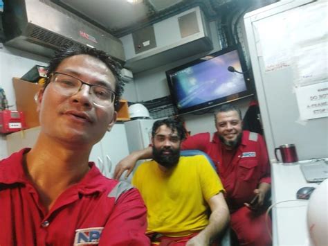 Ahmed Atef On Linkedin Do You Know What Is Special About Offshore You