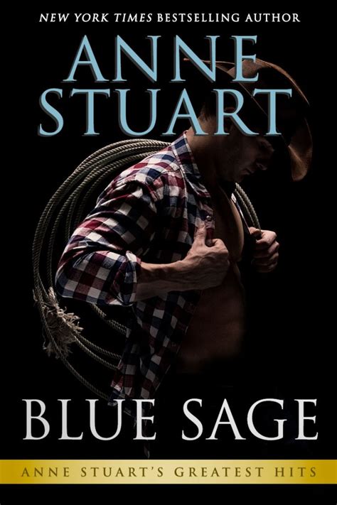 Browse All Works Anne Stuart