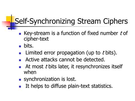 Ppt One Time Pad Or Vernam Cipher Powerpoint Presentation Free