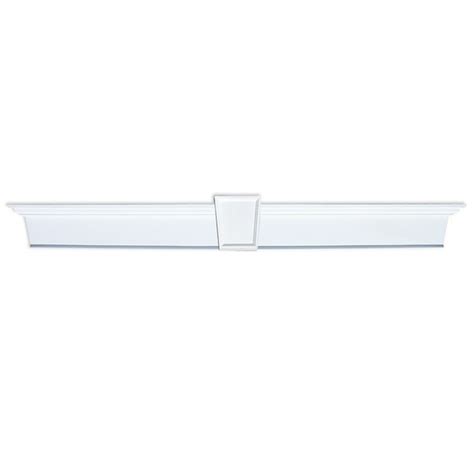 Evertrue Nr Poly Windor Header With Key 77 72 In Delivery Or Pickup Near Me Instacart