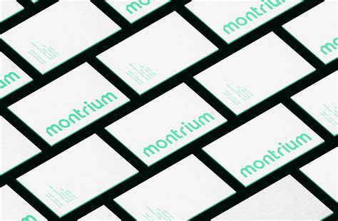 Book Cover On Behance