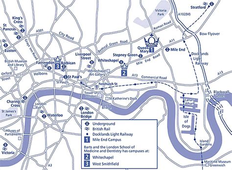 Find Us Qmul Bioengineering Research Network