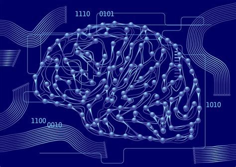 How Iot And Ai Are Driving Analytics Innovation 7wdata