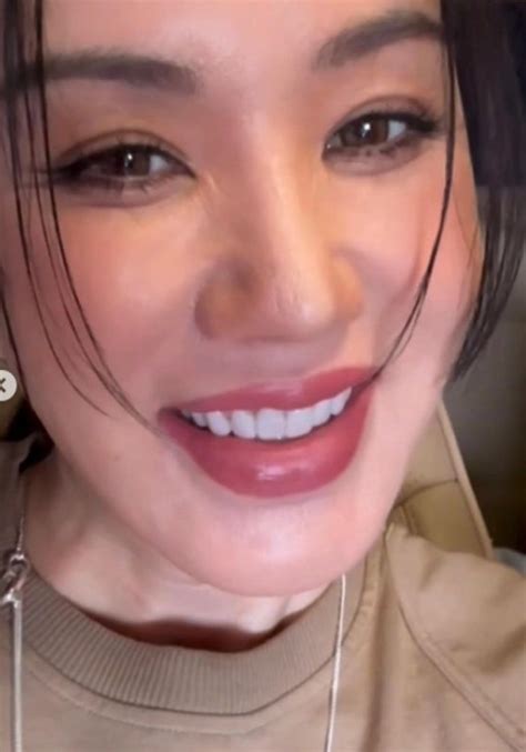 ‘차정숙 엄정화 웃수저 동지 홍진경에 “꽃모닝” 스포츠 월드