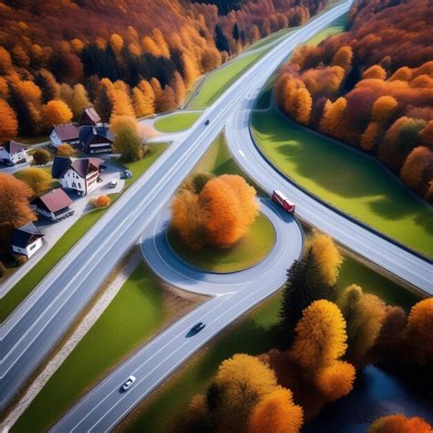 Premium Ai Image Hyperlapse Odyssey A Journey Through Time And Terrain