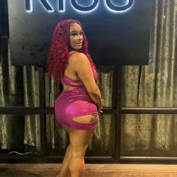 Thick Corn Bread Porn Videos Photos EroMe