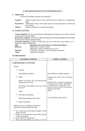 STS Module Second SEM Pdf What Will You Learn From This This Section Introduces Science