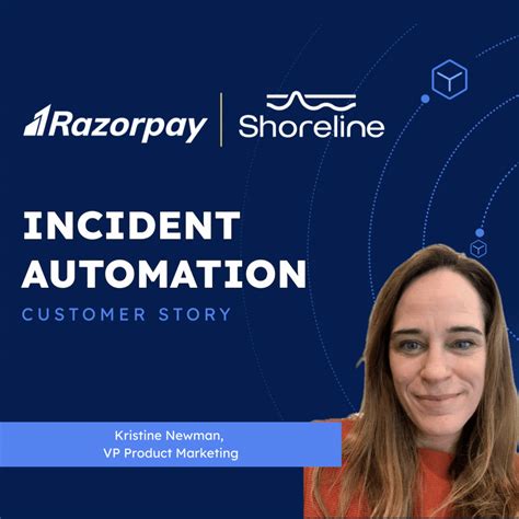 Automation Cloudops Incidentautomation Devops Resiliency Incidentmanagement Fintech