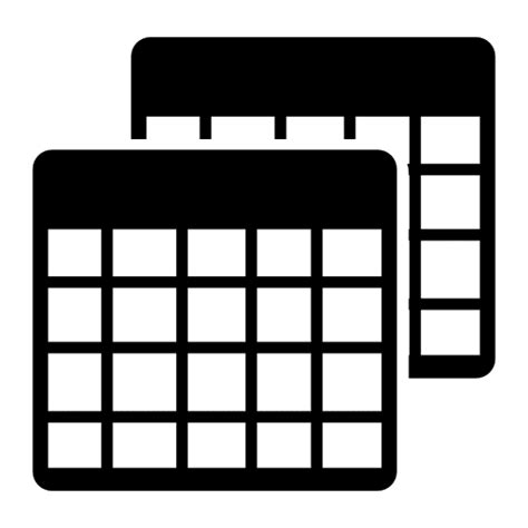 Membuat Tabel Dengan Html Beserta Penjelasannya Teziger Blog