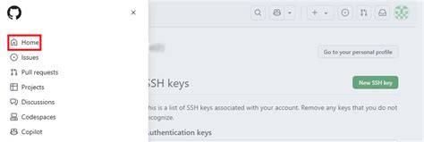 【windows】sourcetreeにgithubアカウントを設定しsshで接続する方法