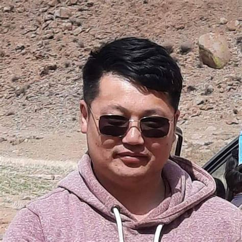 Завхан аймгийн Цагаанхайрхан сумын засаг дарга С Бат Өлзий бусадтай бүлэглэн хүн зоджээ ТАС МН