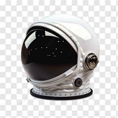 통합 통신 시스템을 갖춘 혁신적인 우주비행사 헬멧 헬멧 디자인 첨단 헬멧 우주 임무 Png 일러스트 및 이미지 에 대한 무료 다운로드 Pngtree