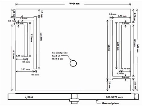 design and implementation of wireless digital energy meter using microcontroller