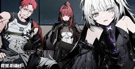 No 21 Feral Pgr No 21 Pgr Noctis Pgr Vera Garnet Pgr Vera Pgr Punishing Gray