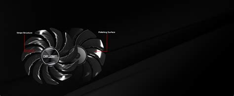 ASROCK Radeon RX 6600 Challenger D 8GB Máy Tính Biên Hòa