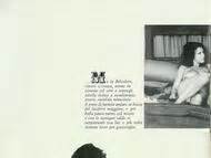 Malisa Longo Nude Pics Videos Sex Tape