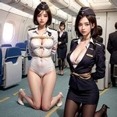 Ai Generated Anti Hijacking Exercise Porn Comics Sex Games Svscomics