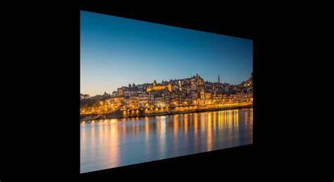 Fluid Animation With Qt On Esomimx6 System On Module