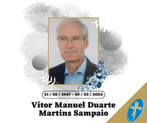 Cumpre Nos O Agência Funerária Central De Benfica