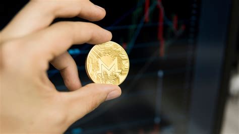 Linux Malware “perfctl” Behind Years Long Crypto Mining Campaign